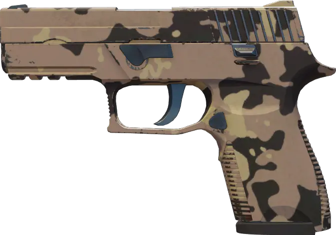 Skins de CS2 | Bleik Store