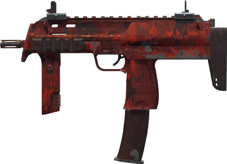 Skins de CS2 | Bleik Store