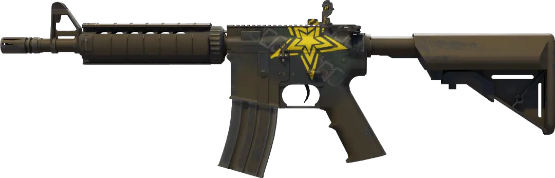 Skins de CS2 | Bleik Store