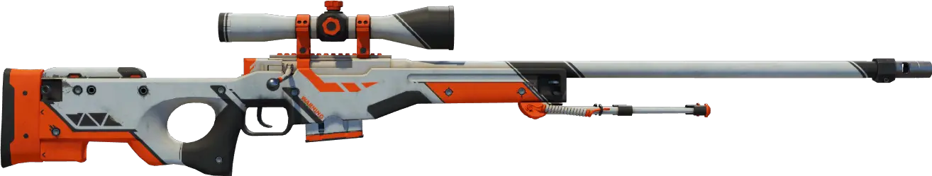 AWP | Atheris - CS2 - BLEIK Store