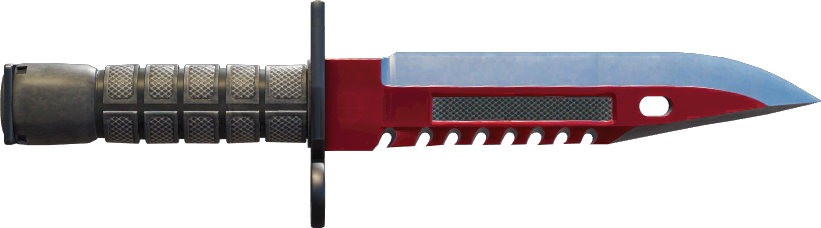 M9 Bayonet | Autotronic - CS2 - BLEIK Store