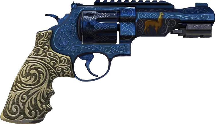 Bleik Store - Compra e venda skins e itens de CS2 Bleik Store - Compra e venda skins e itens de CS2