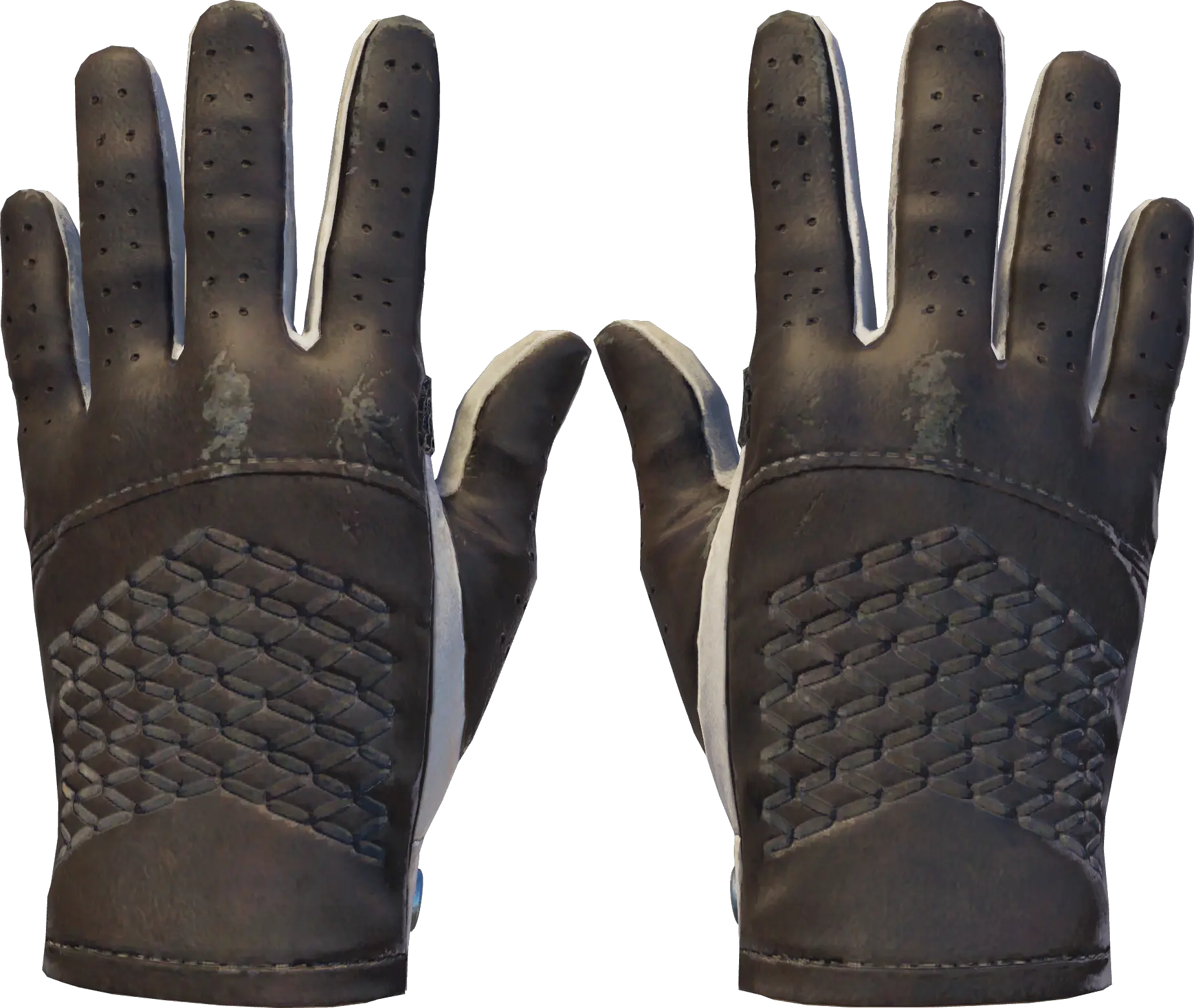 BLEIK Store - Compra e venda skins e itens de CS2