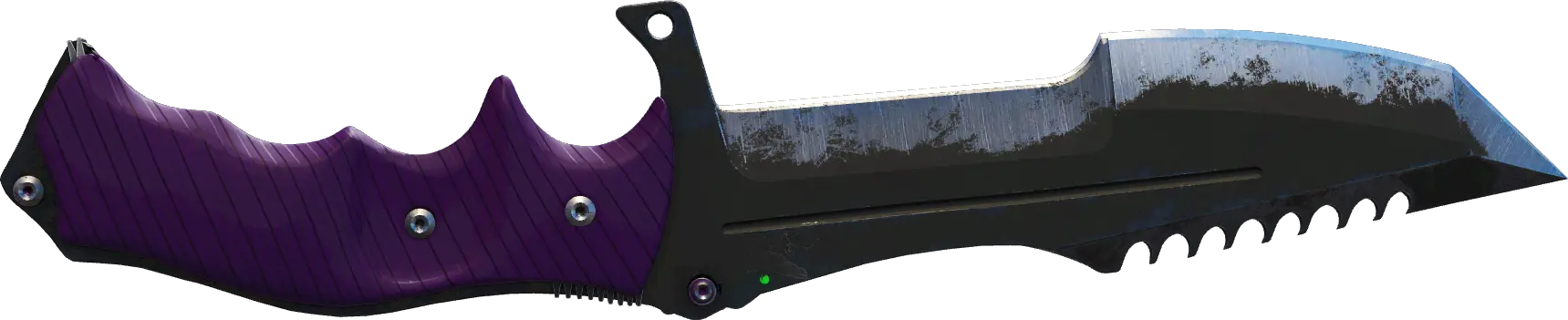 BLEIK Store - Compra e venda skins e itens de CS2