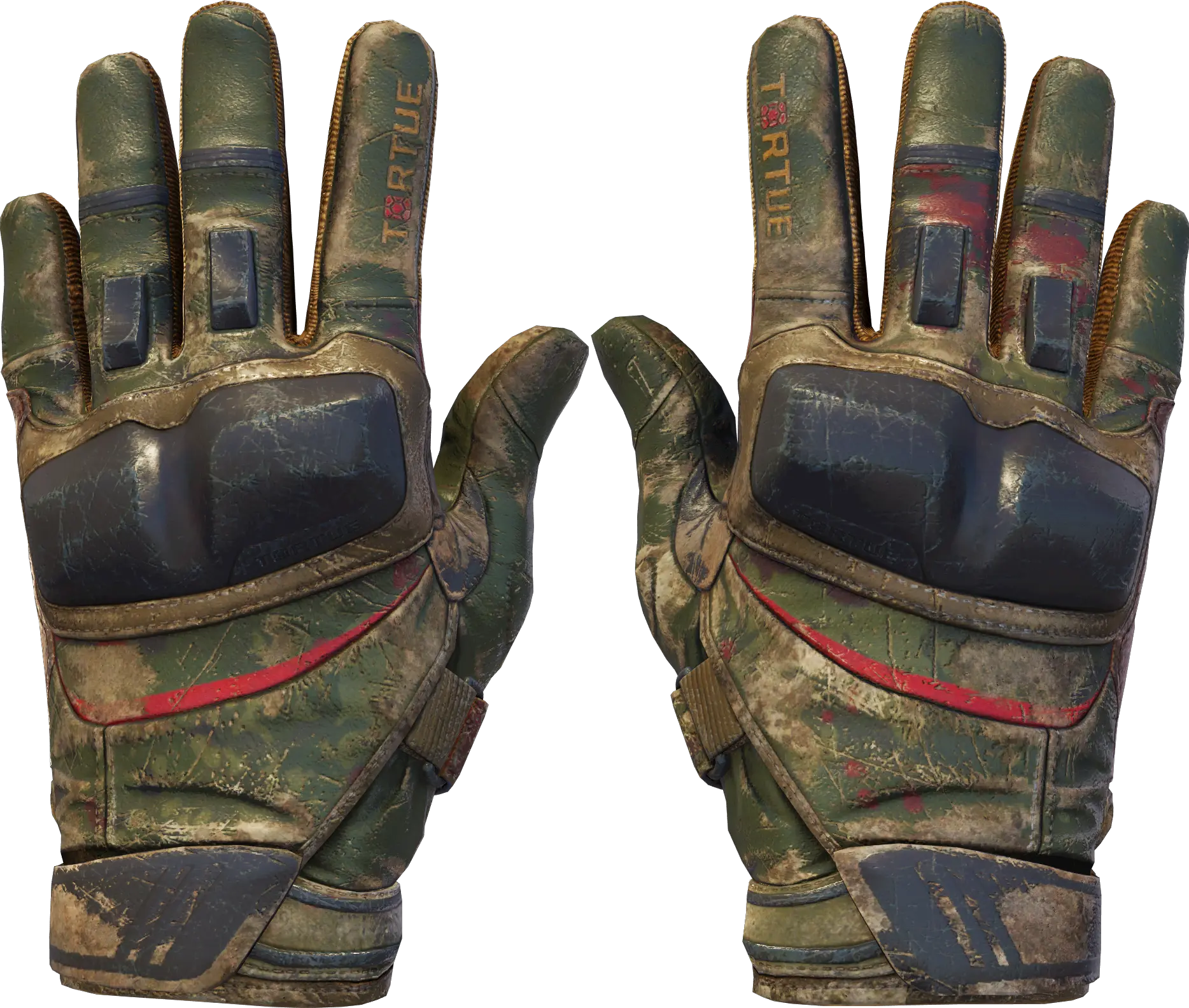 Bleik Store - Buy and Sell CS2 Skins and Items