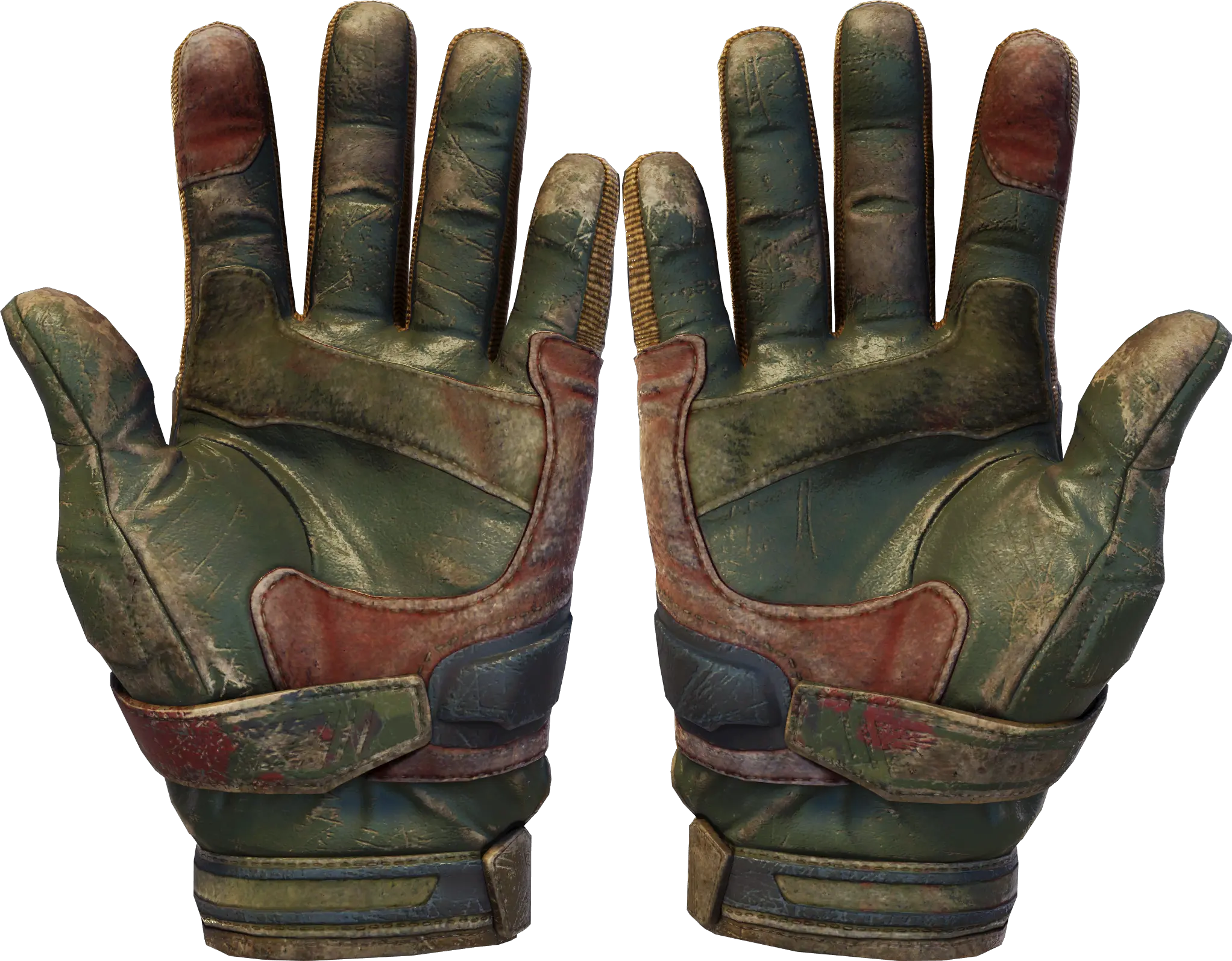 Bleik Store - Buy and Sell CS2 Skins and Items