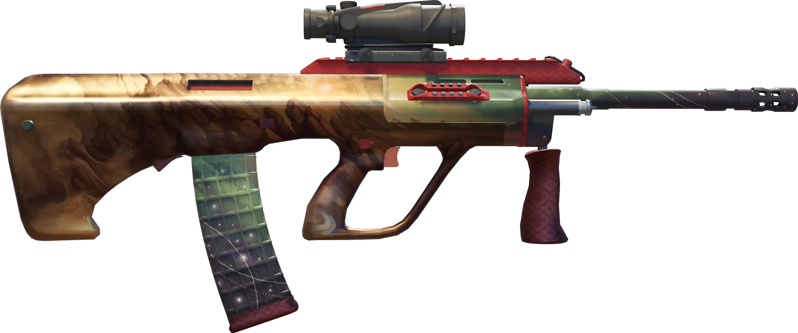 Bleik Store - Buy and Sell CS2 Skins and Items