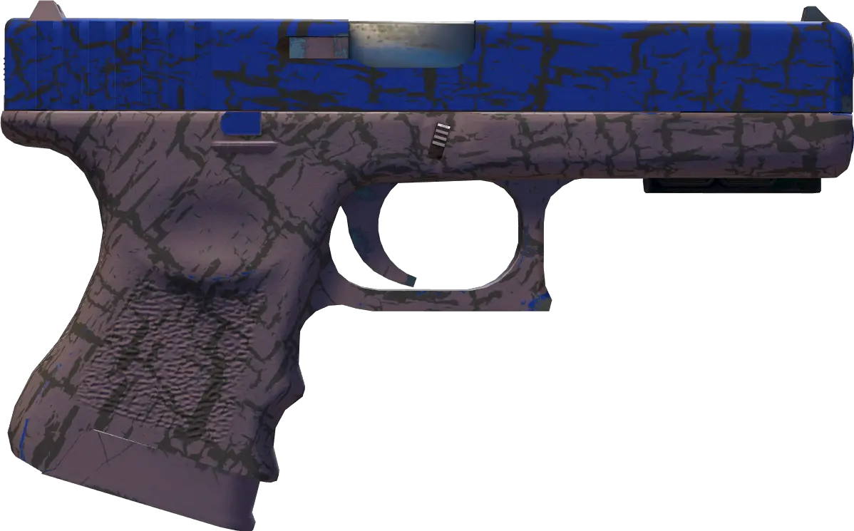 Bleik Store - Buy and Sell CS2 Skins and Items