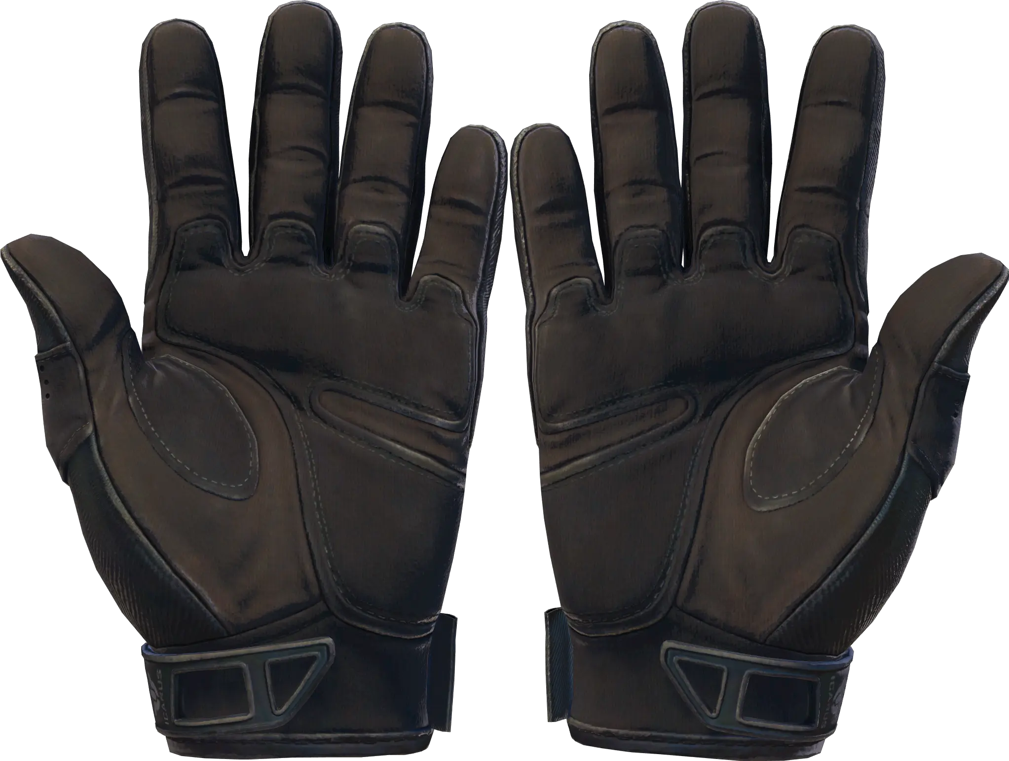 Bleik Store - Buy and Sell CS2 Skins and Items