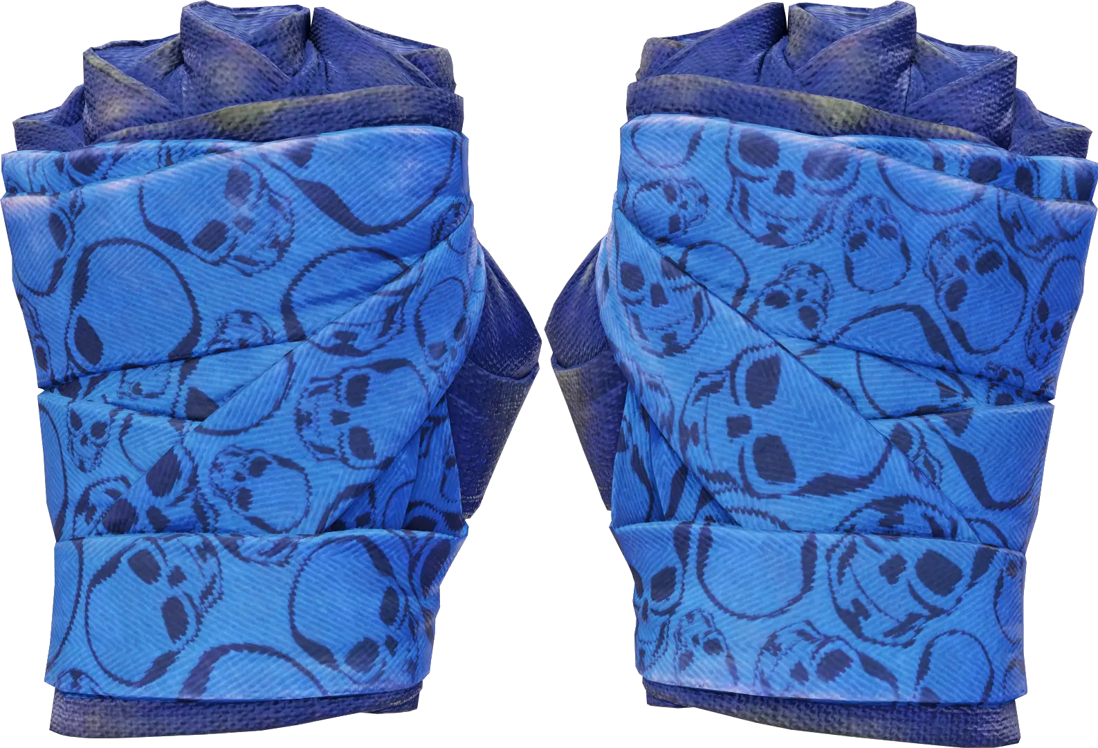 Bleik Store - Buy and Sell CS2 Skins and Items