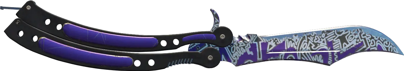 Bleik Store - Buy and Sell CS2 Skins and Items