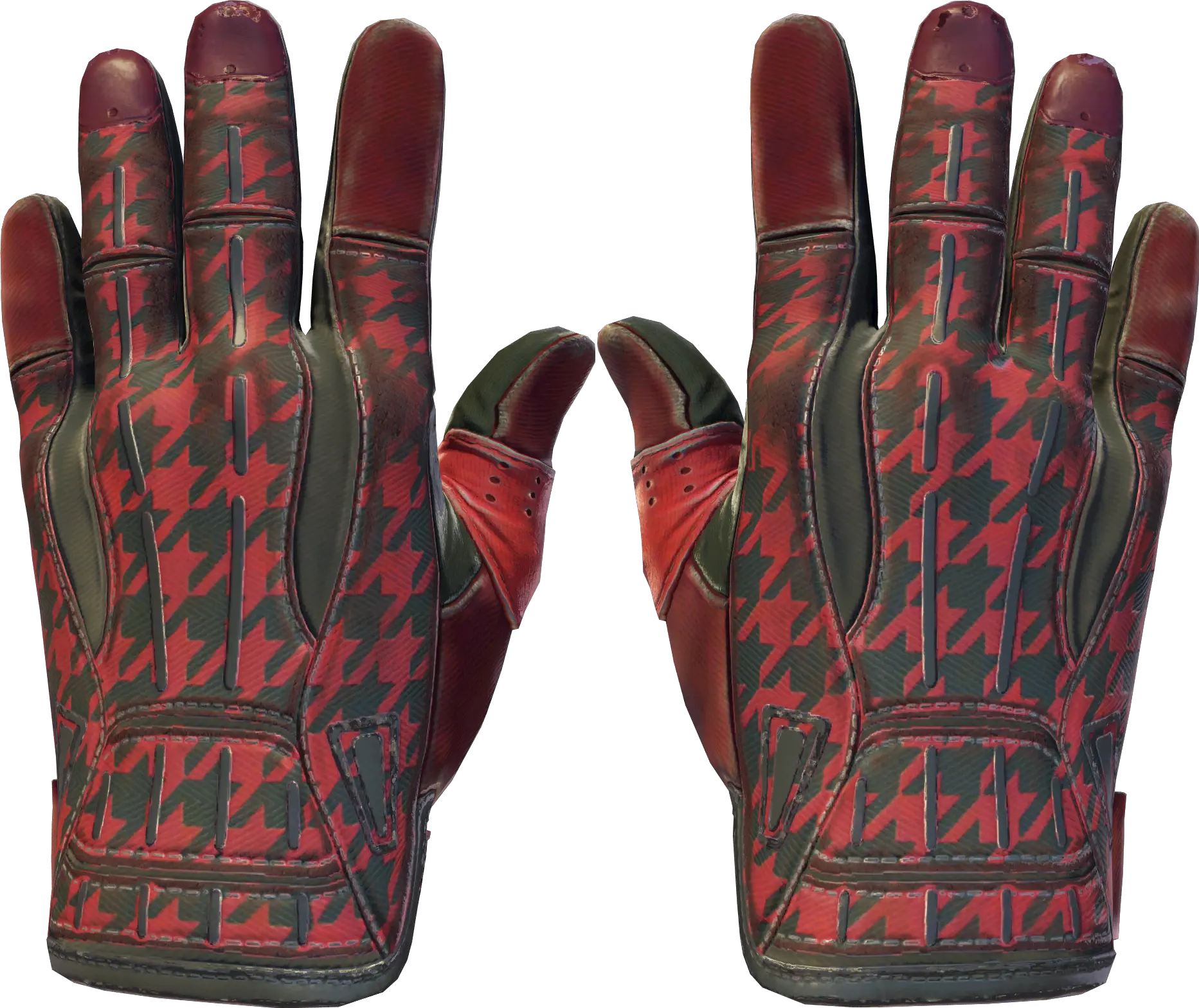 Bleik Store - Buy and Sell CS2 Skins and Items