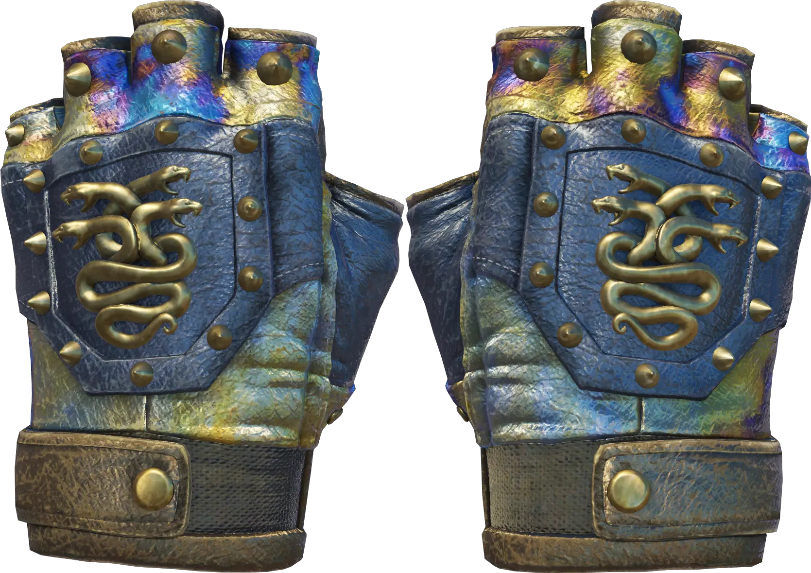 Bleik Store - Buy and Sell CS2 Skins and Items