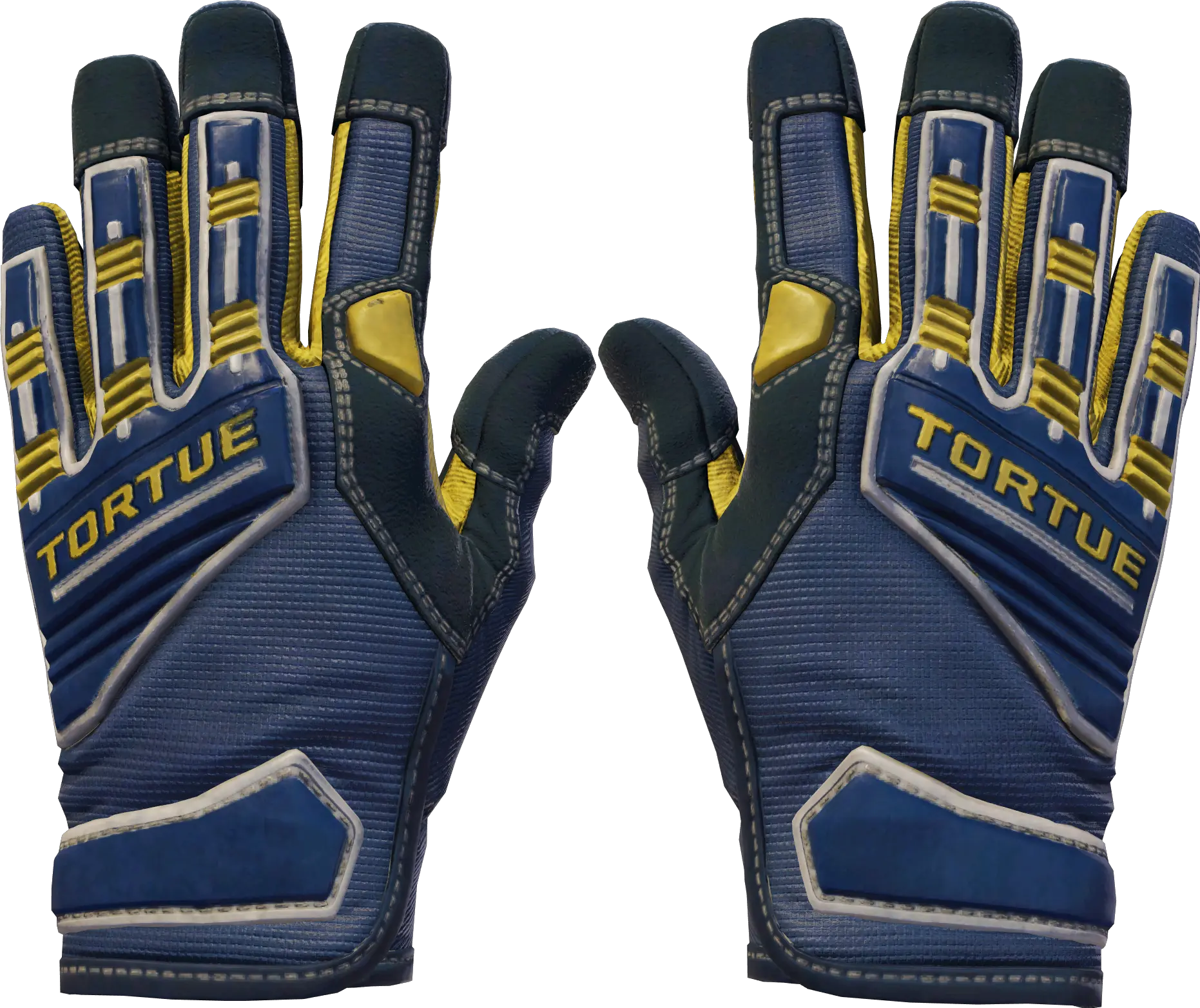 Bleik Store - Buy and Sell CS2 Skins and Items