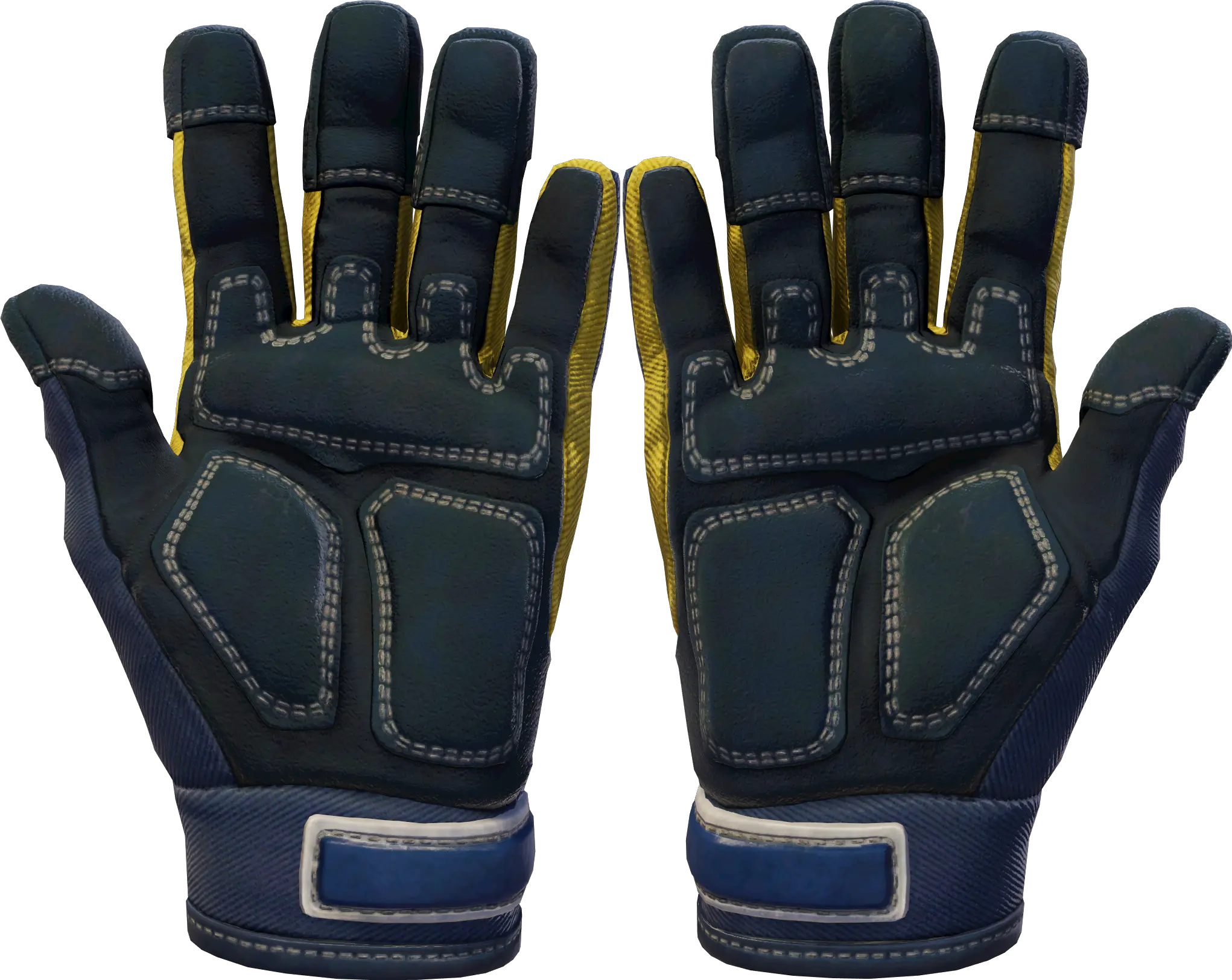 Bleik Store - Buy and Sell CS2 Skins and Items