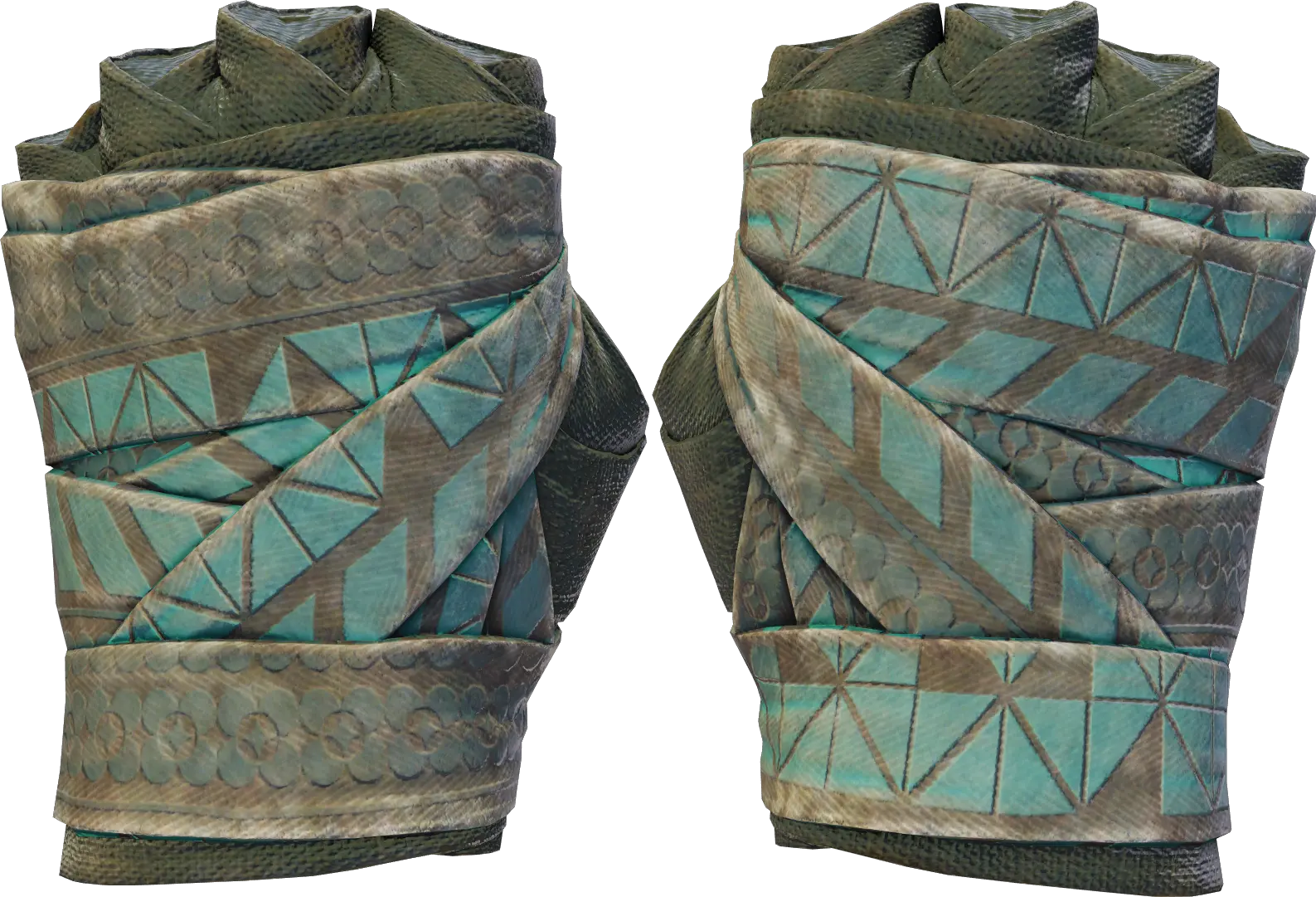 Bleik Store - Buy and Sell CS2 Skins and Items
