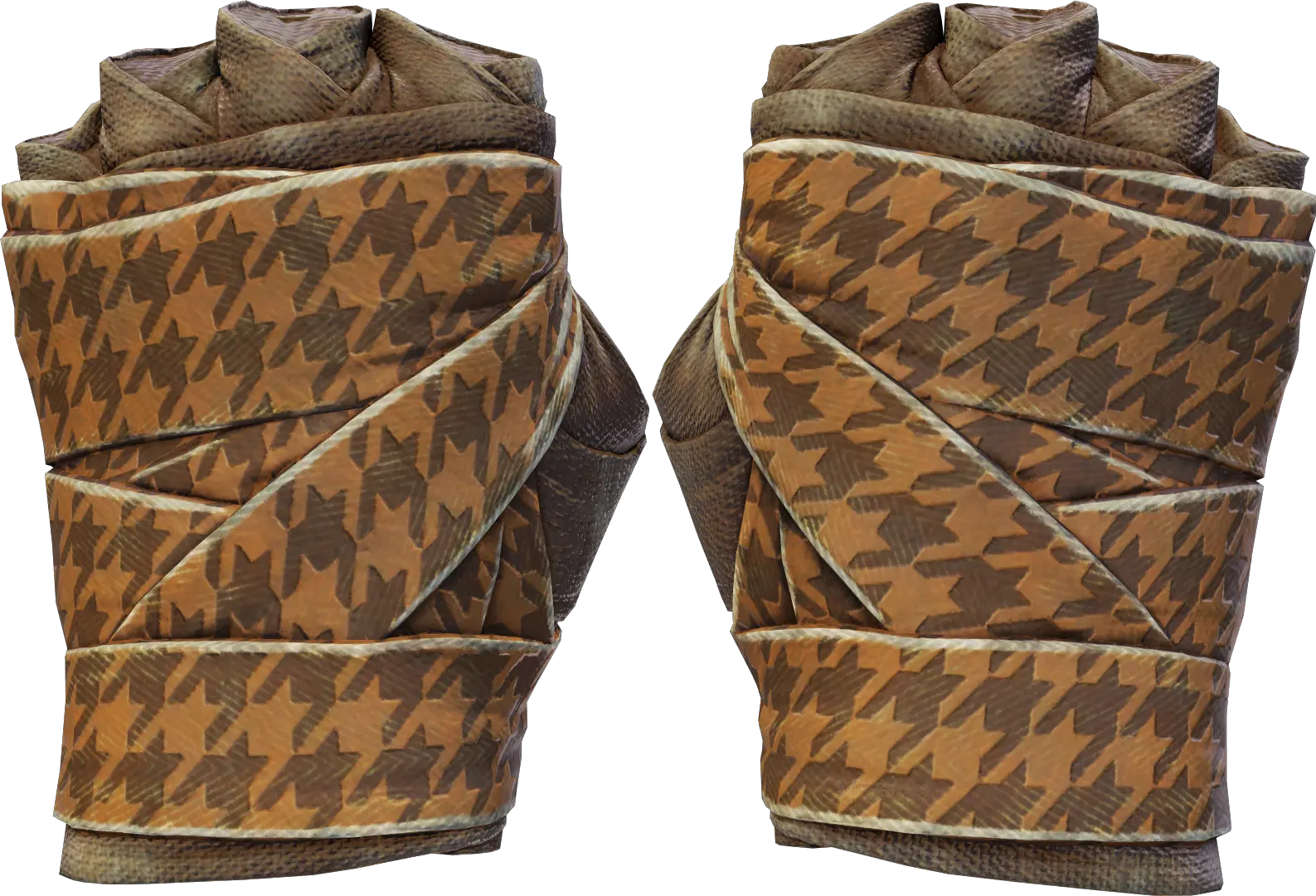 Bleik Store - Buy and Sell CS2 Skins and Items