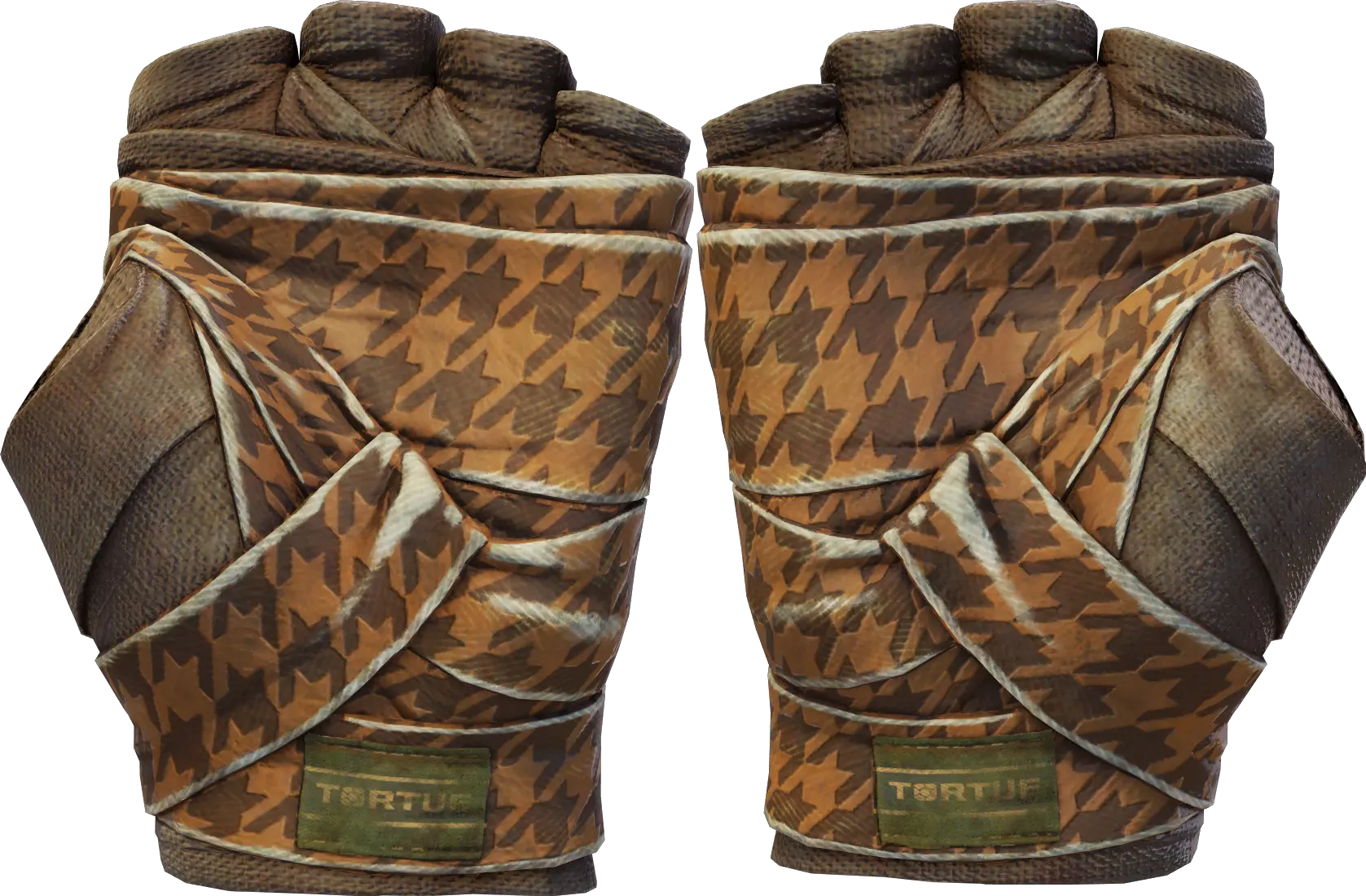 Bleik Store - Buy and Sell CS2 Skins and Items