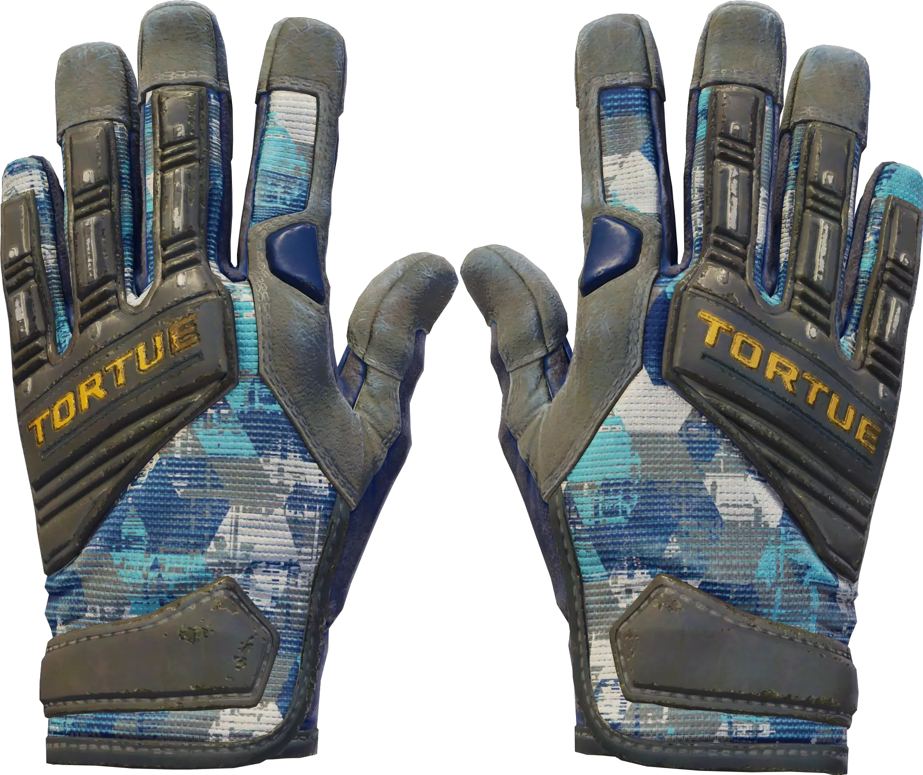 Bleik Store - Buy and Sell CS2 Skins and Items