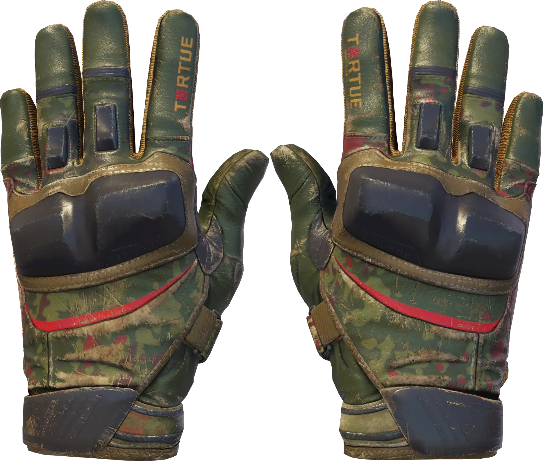 Bleik Store - Buy and Sell CS2 Skins and Items