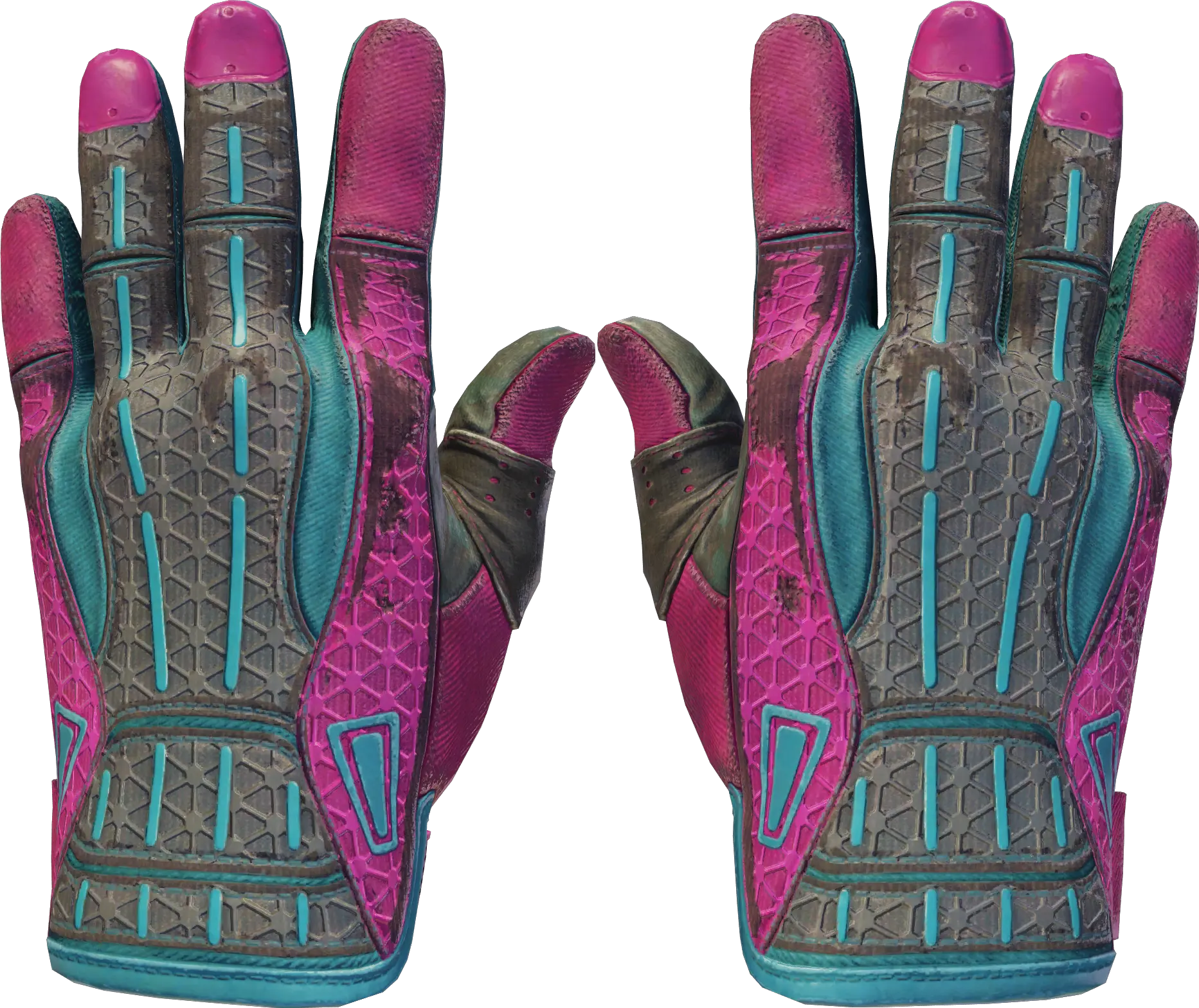 Bleik Store - Buy and Sell CS2 Skins and Items