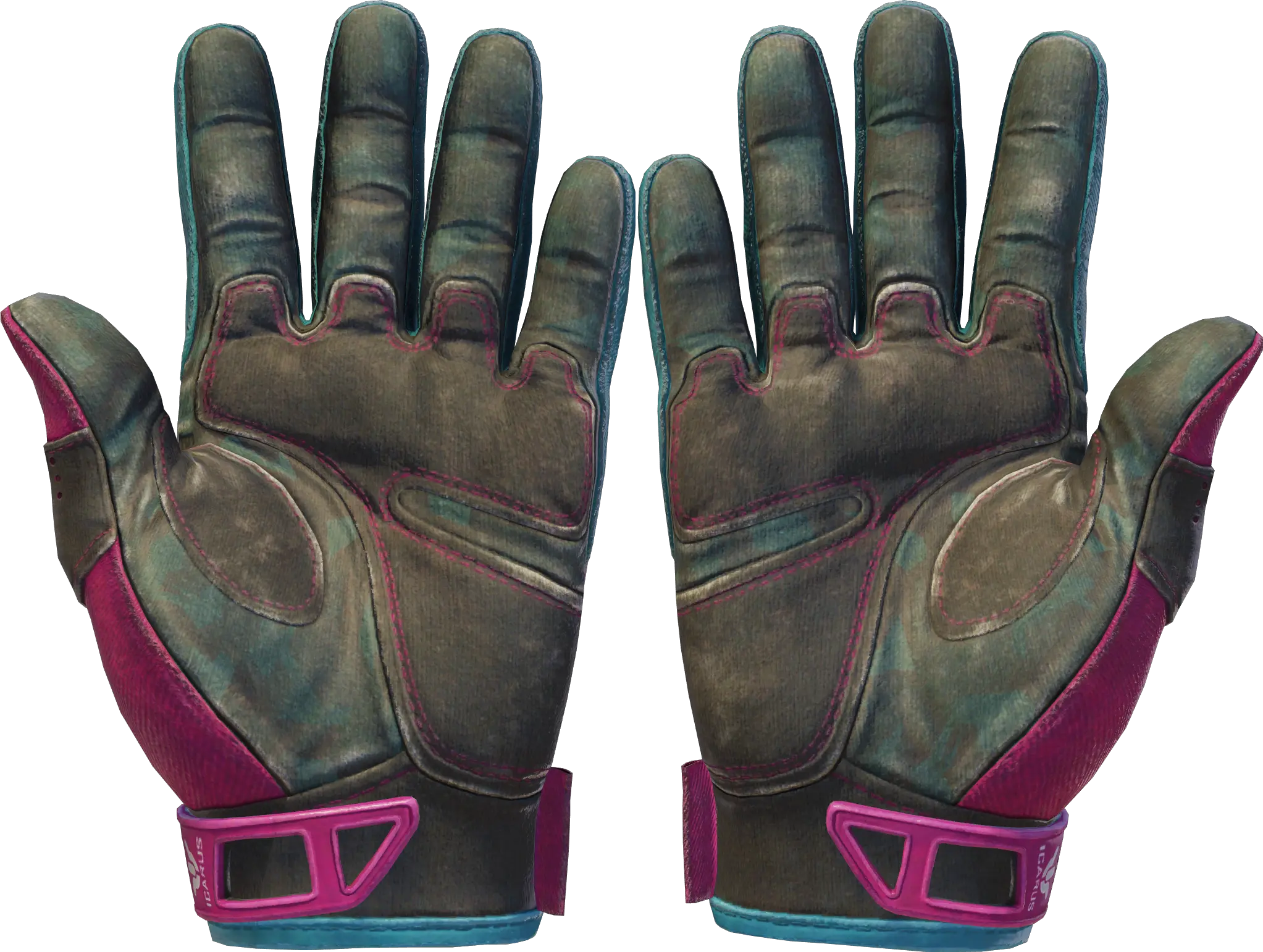 Bleik Store - Buy and Sell CS2 Skins and Items