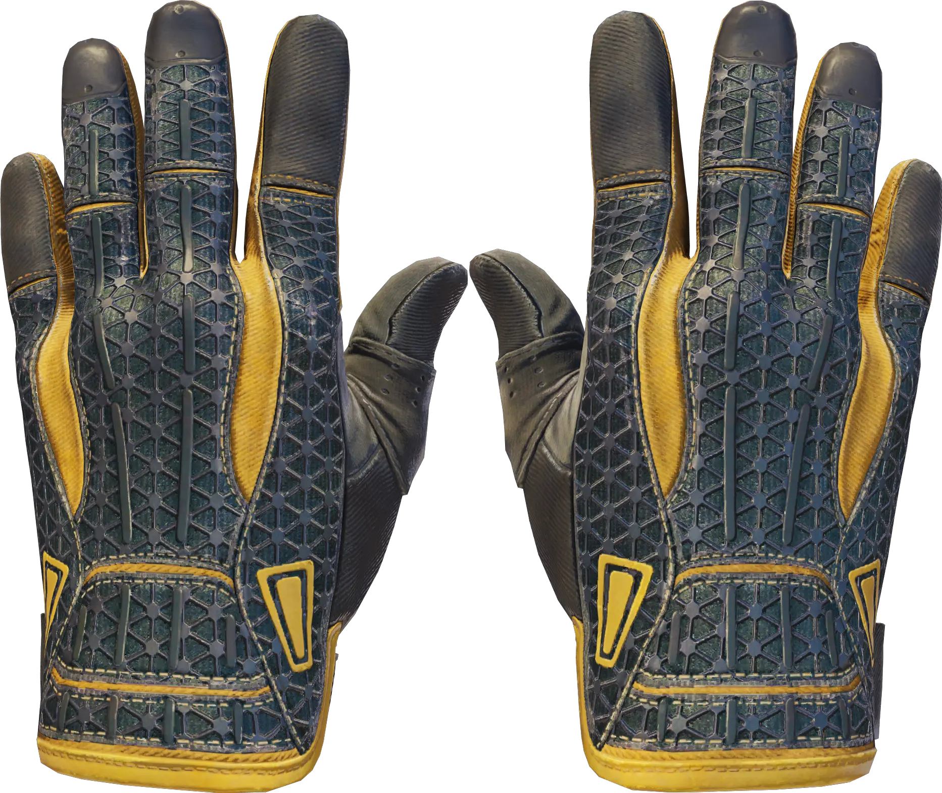 Bleik Store - Buy and Sell CS2 Skins and Items