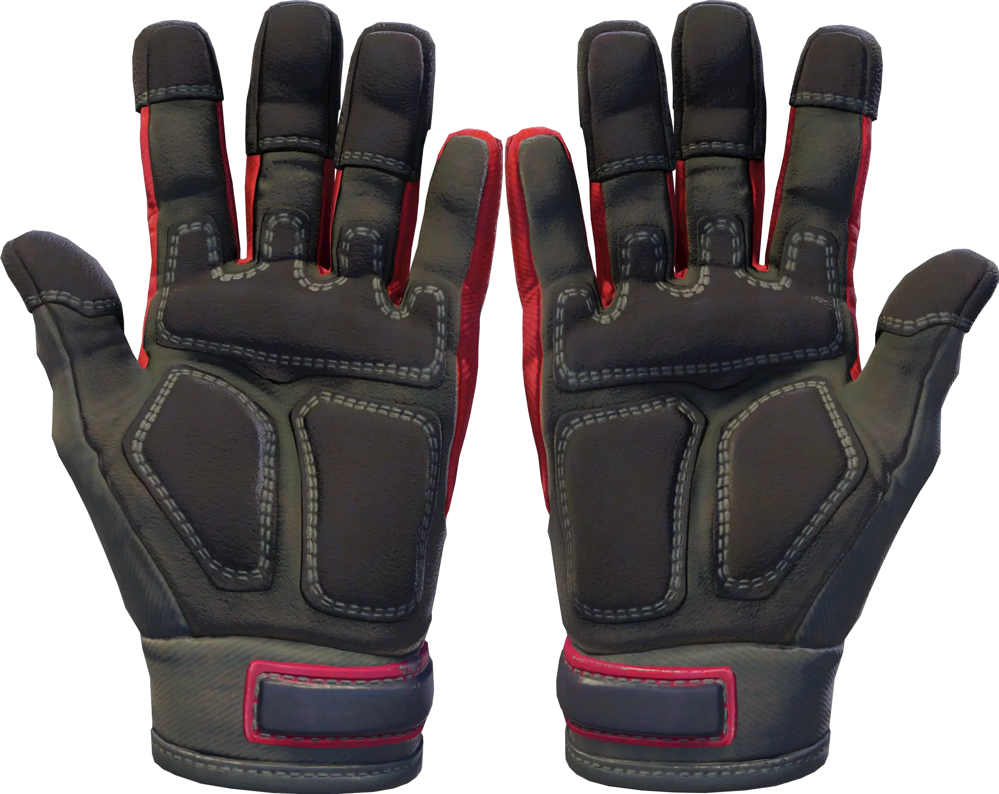 Bleik Store - Buy and Sell CS2 Skins and Items