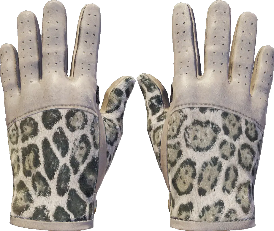 Bleik Store - Buy and Sell CS2 Skins and Items