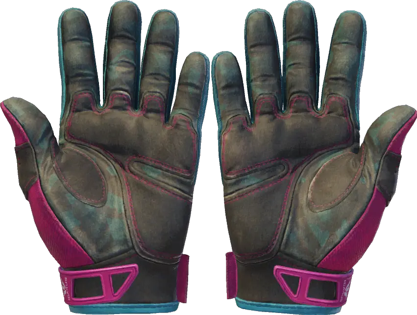 Bleik Store - Buy and Sell CS2 Skins and Items