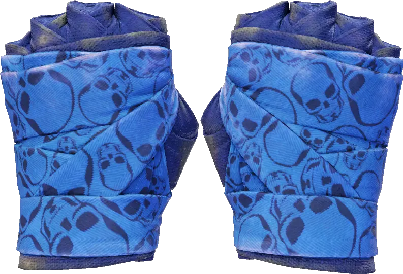 Bleik Store - Buy and Sell CS2 Skins and Items