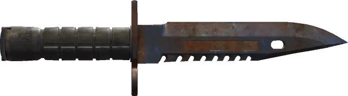 Bleik Store - Buy and Sell CS2 Skins and Items