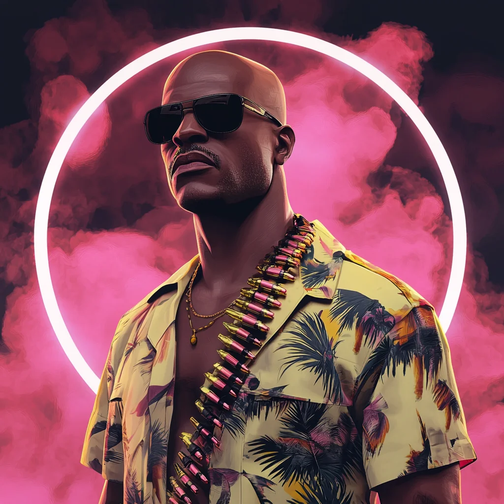 Kit Pink| Bleik Store